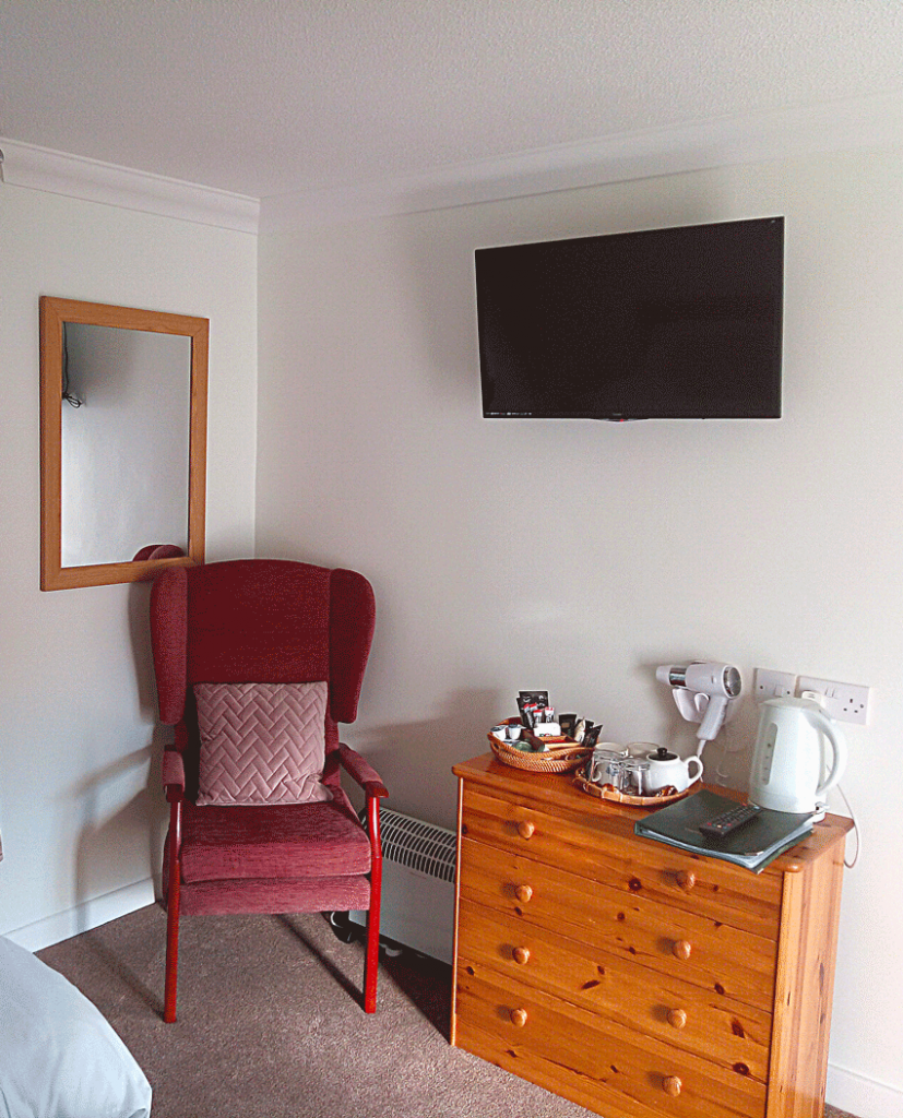 Bartles Lodge – Fishing Lakes in Dereham, Norfolk