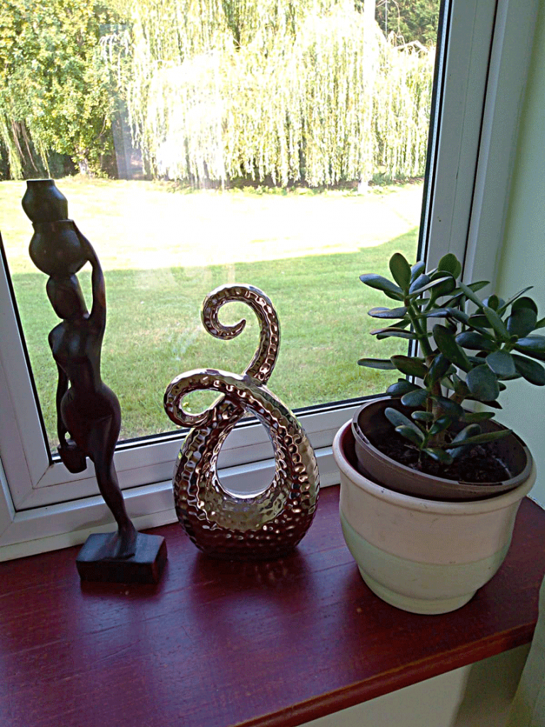 Bartles Lodge – Fishing Lakes in Dereham, Norfolk