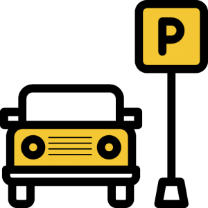 Lodgings – Bartles Lodge